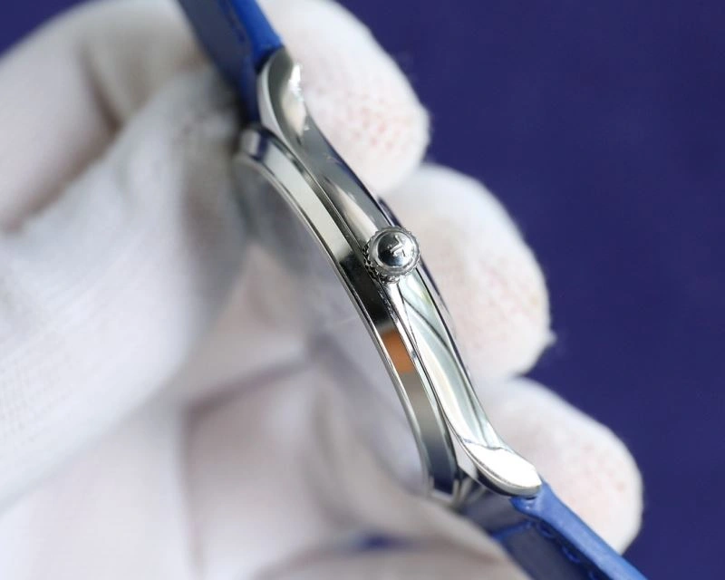 High accuracy JAEGER-LECOULTRE Watches