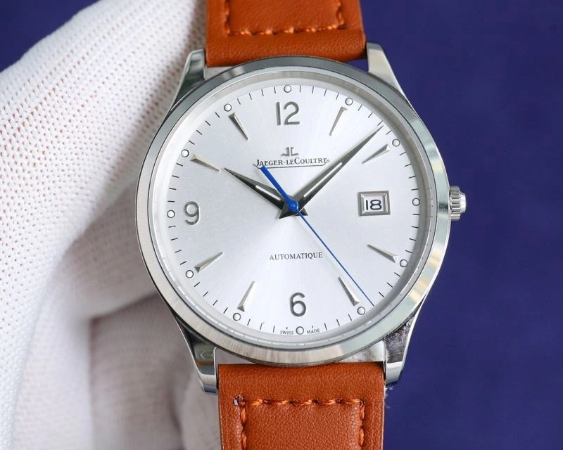 High accuracy JAEGER-LECOULTRE Watches