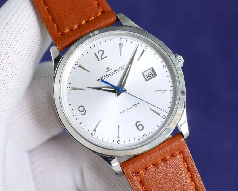High accuracy JAEGER-LECOULTRE Watches