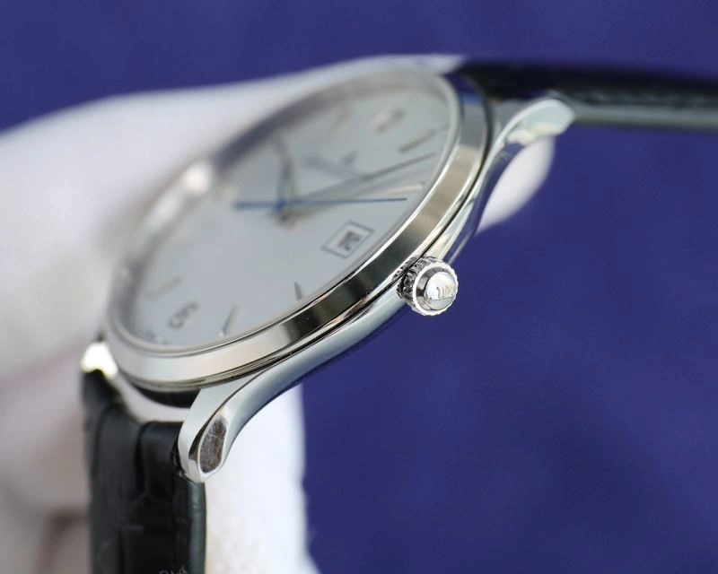 High accuracy JAEGER-LECOULTRE Watches