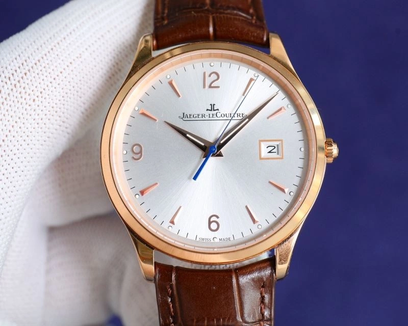 High accuracy JAEGER-LECOULTRE Watches