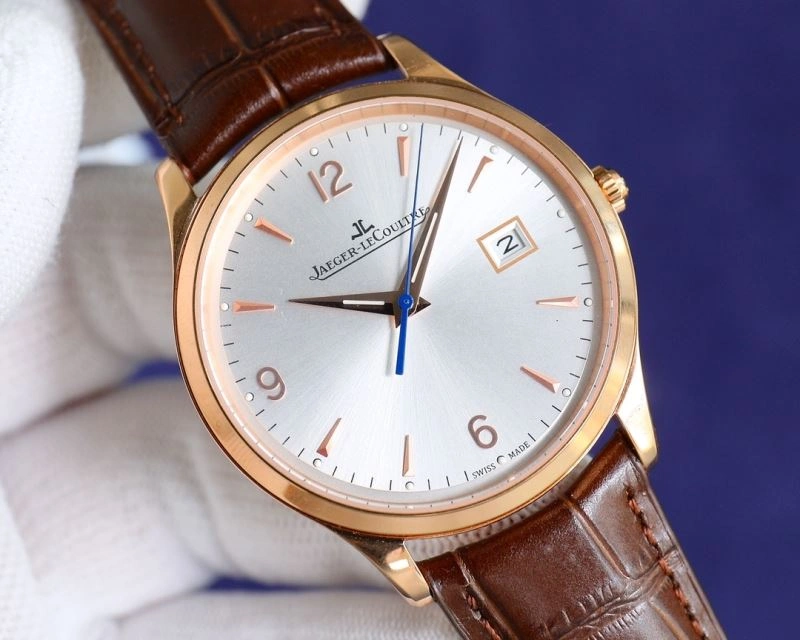 High accuracy JAEGER-LECOULTRE Watches