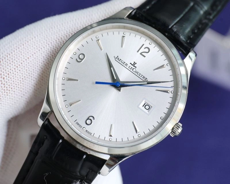 High accuracy JAEGER-LECOULTRE Watches