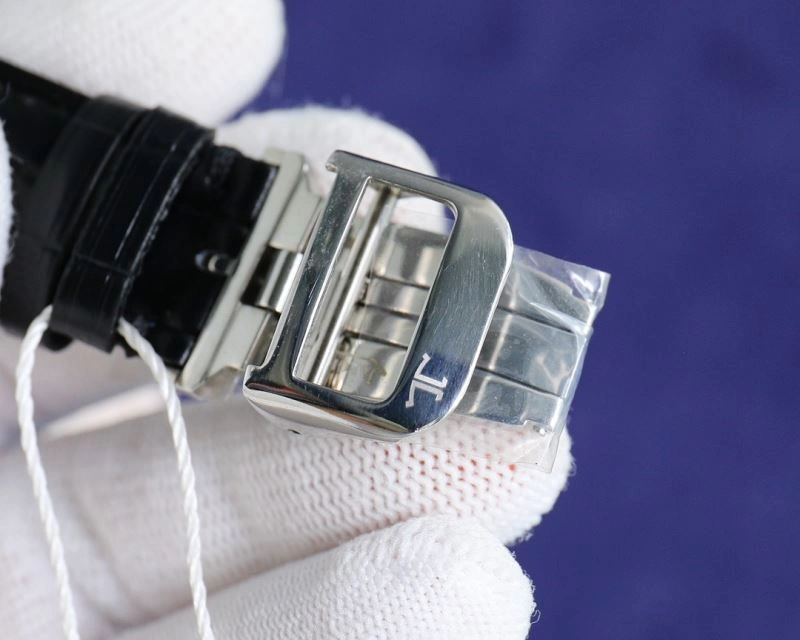 High accuracy JAEGER-LECOULTRE Watches