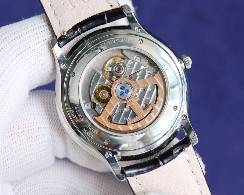 High accuracy JAEGER-LECOULTRE Watches