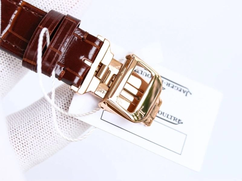 Perfect replica JAEGER-LECOULTRE Watches