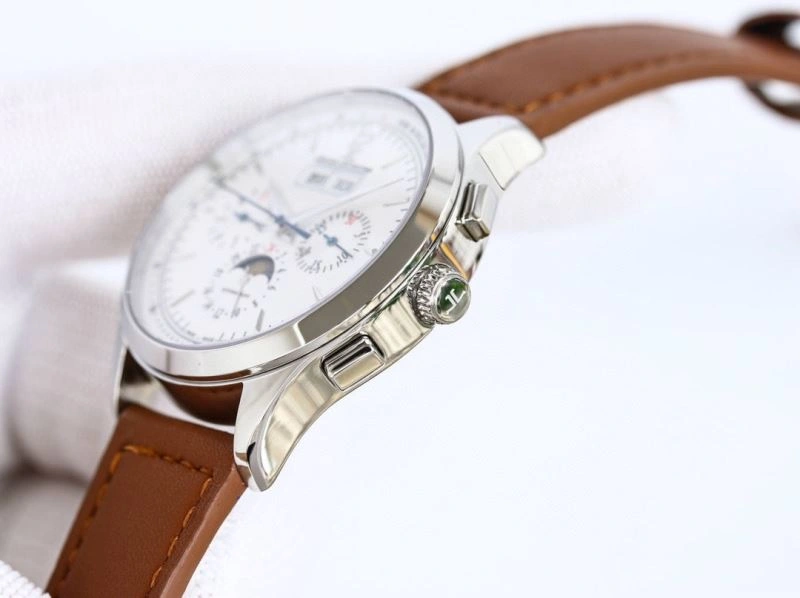 Factory-made JAEGER-LECOULTRE Watches