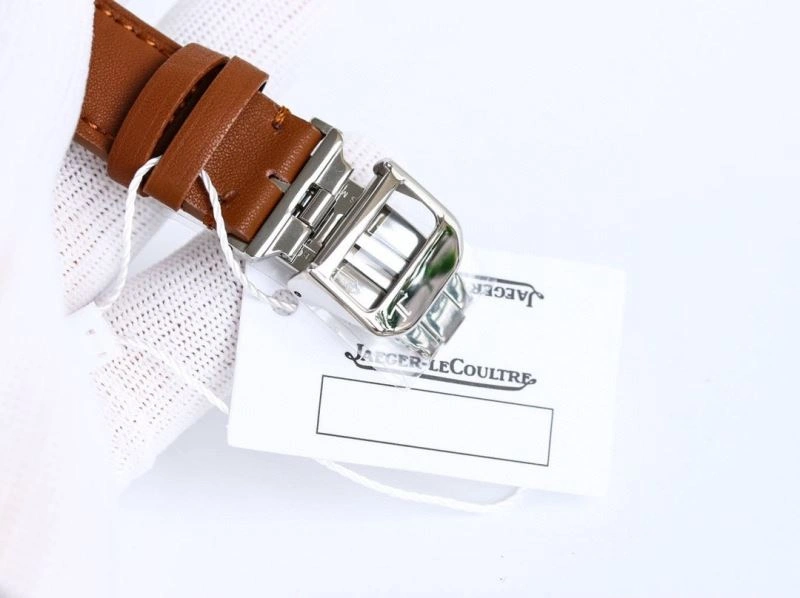 Factory-made JAEGER-LECOULTRE Watches