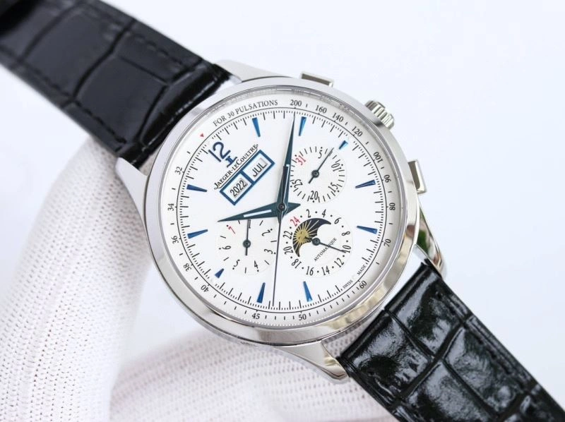 Bargain JAEGER-LECOULTRE Watches