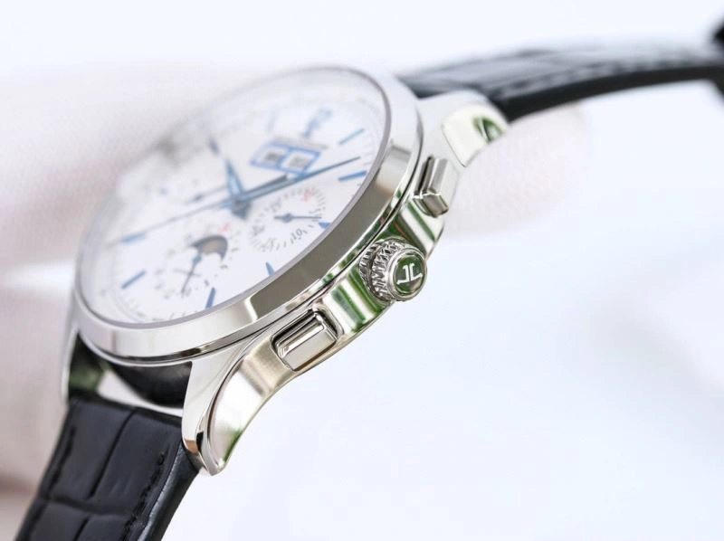 Bargain JAEGER-LECOULTRE Watches