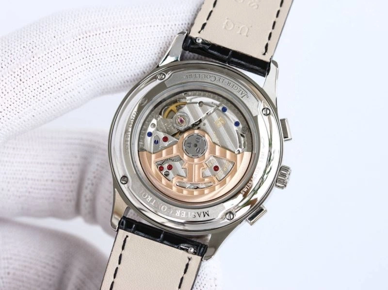 Bargain JAEGER-LECOULTRE Watches