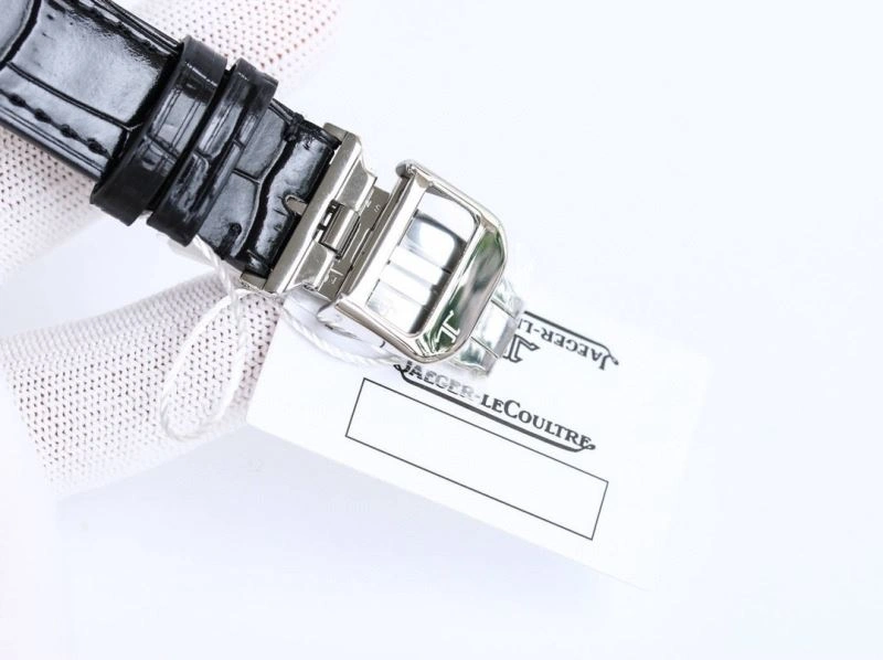 Bargain JAEGER-LECOULTRE Watches