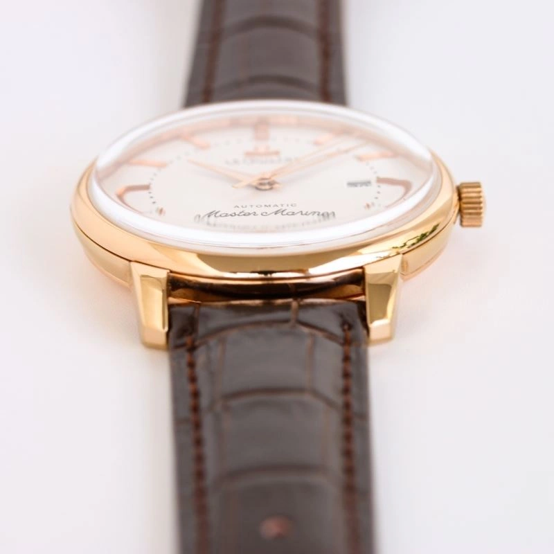Reasonably priced JAEGER-LECOULTRE Watches