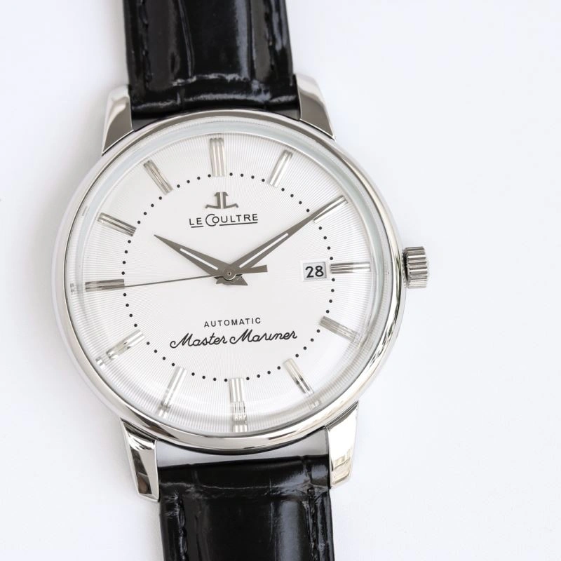 Reasonably priced JAEGER-LECOULTRE Watches