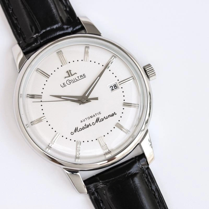 Reasonably priced JAEGER-LECOULTRE Watches