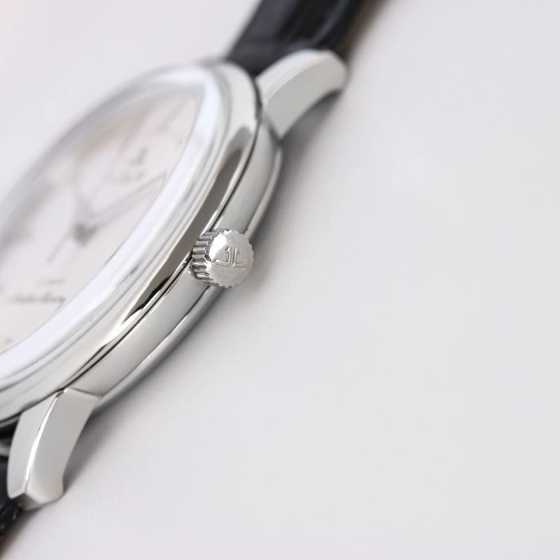 Reasonably priced JAEGER-LECOULTRE Watches