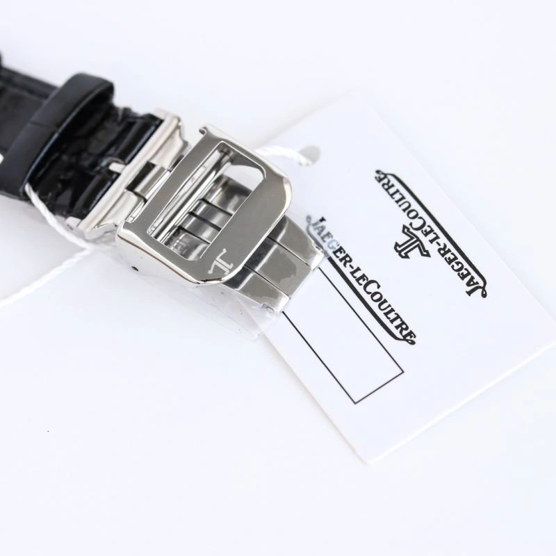 Reasonably priced JAEGER-LECOULTRE Watches