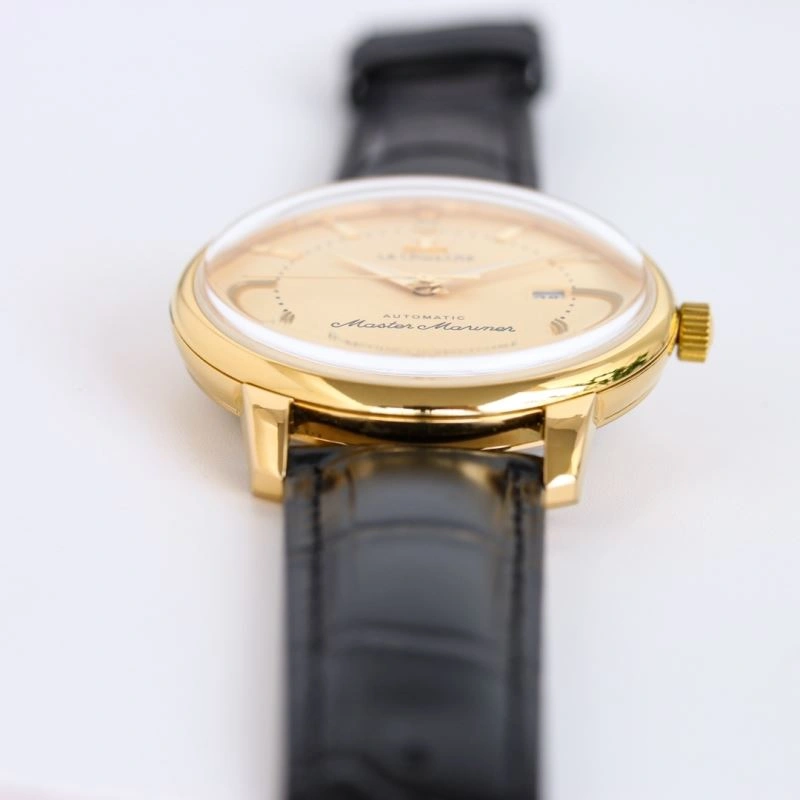 1:1 copy JAEGER-LECOULTRE Watches