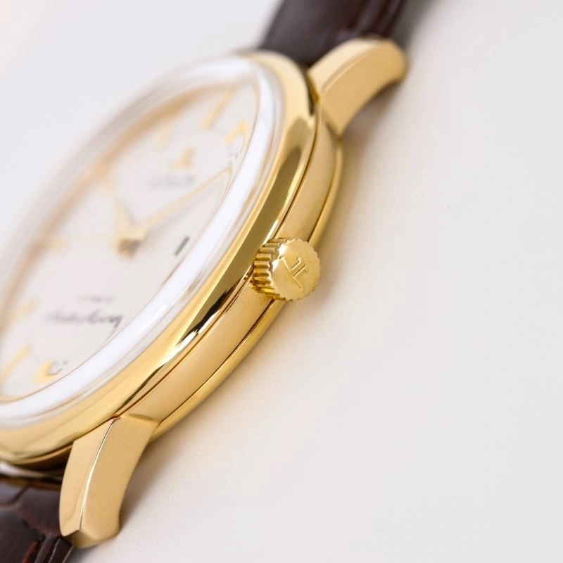 1:1 copy JAEGER-LECOULTRE Watches
