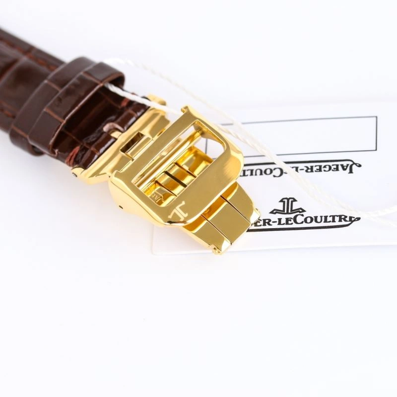 1:1 copy JAEGER-LECOULTRE Watches