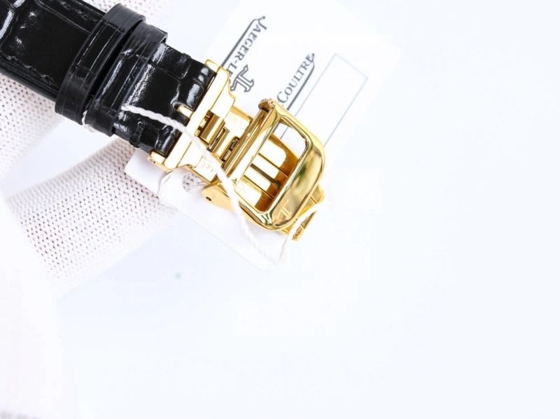 Factory-made JAEGER-LECOULTRE Watches
