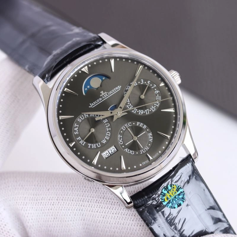 Economical JAEGER-LECOULTRE Watches