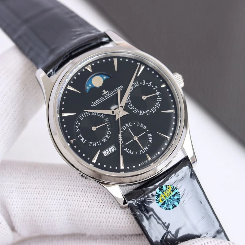Economical JAEGER-LECOULTRE Watches