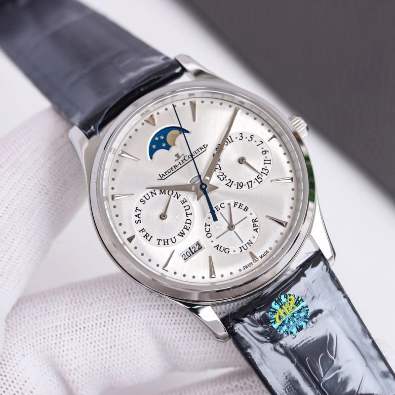 Economical JAEGER-LECOULTRE Watches