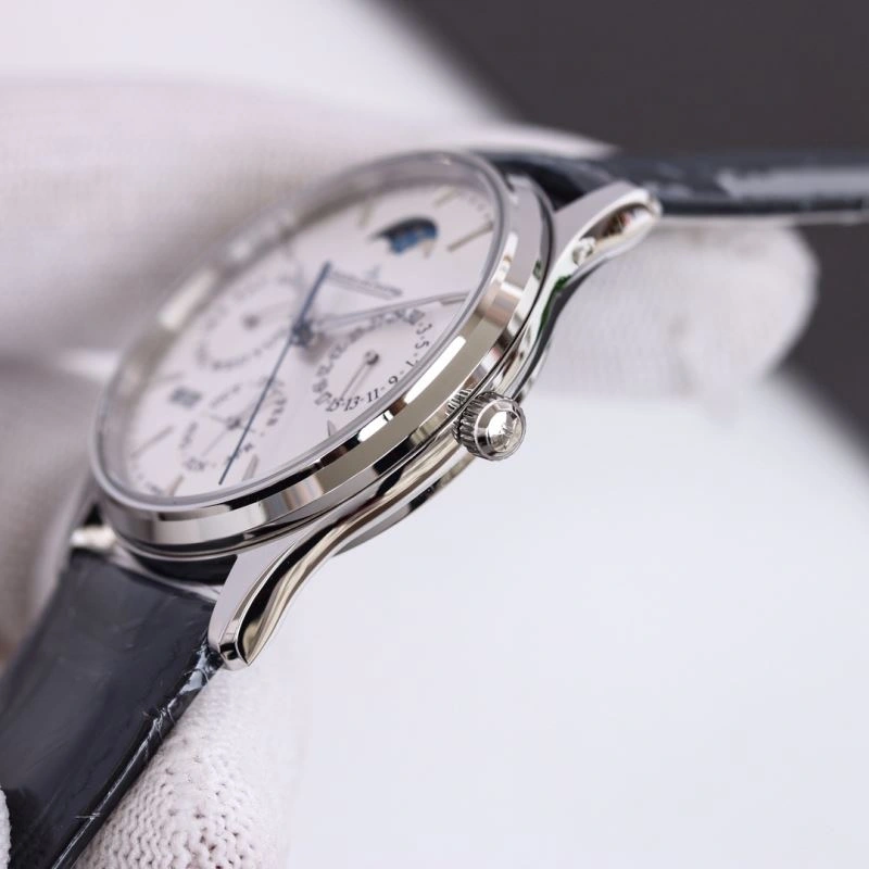 Economical JAEGER-LECOULTRE Watches