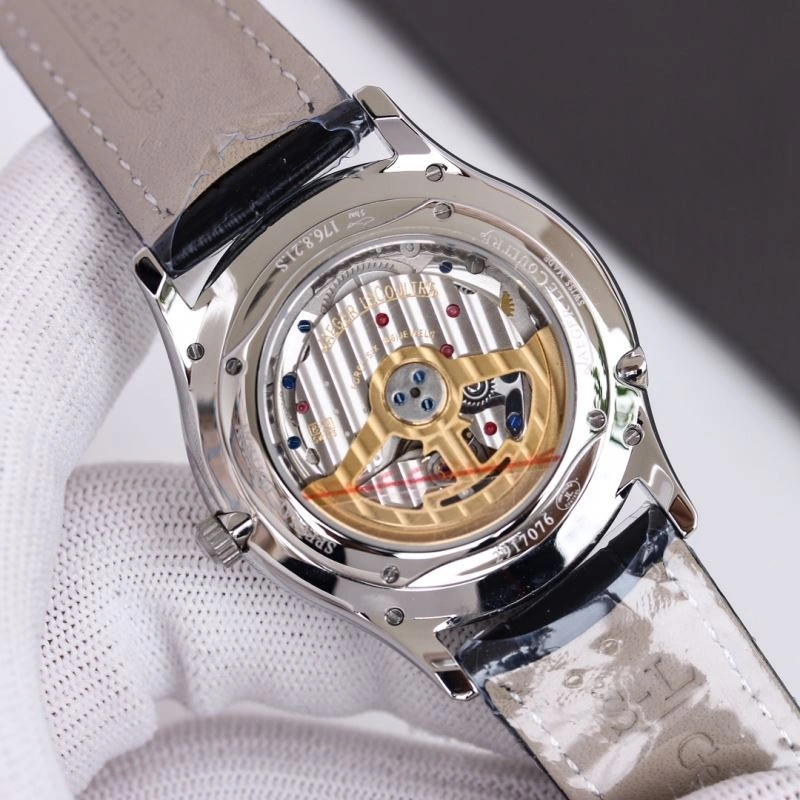Economical JAEGER-LECOULTRE Watches