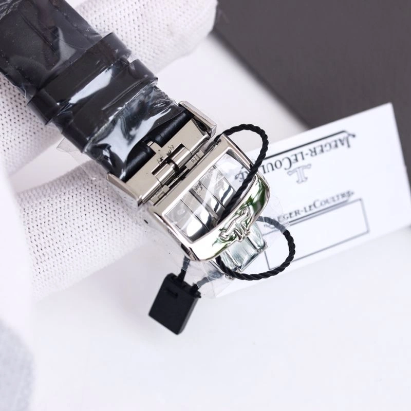 Economical JAEGER-LECOULTRE Watches