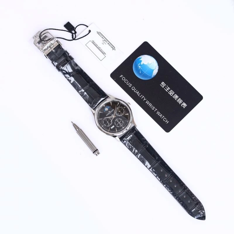 Economical JAEGER-LECOULTRE Watches