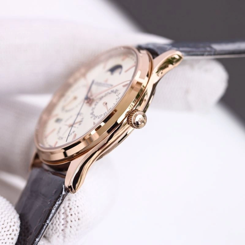 Inexpensive JAEGER-LECOULTRE Watches