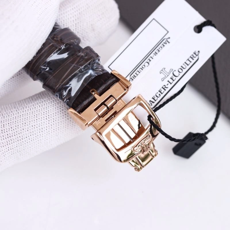 Inexpensive JAEGER-LECOULTRE Watches