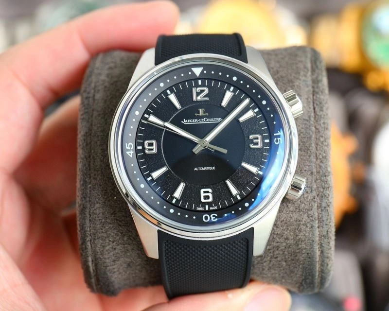 High accuracy JAEGER-LECOULTRE Watches