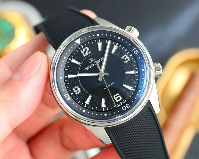 High accuracy JAEGER-LECOULTRE Watches