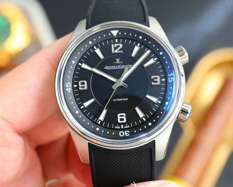 High accuracy JAEGER-LECOULTRE Watches