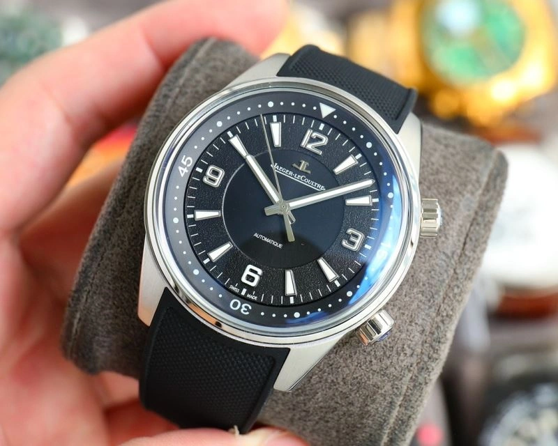 High accuracy JAEGER-LECOULTRE Watches