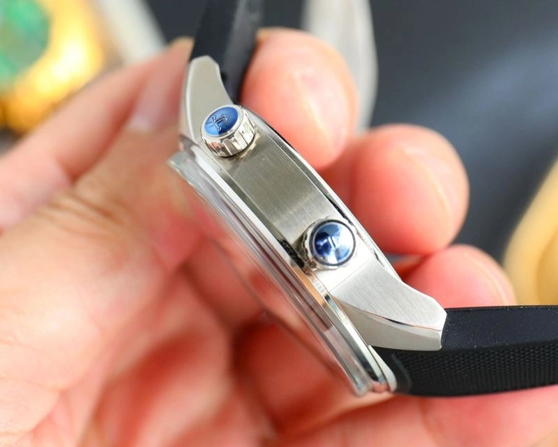 High accuracy JAEGER-LECOULTRE Watches
