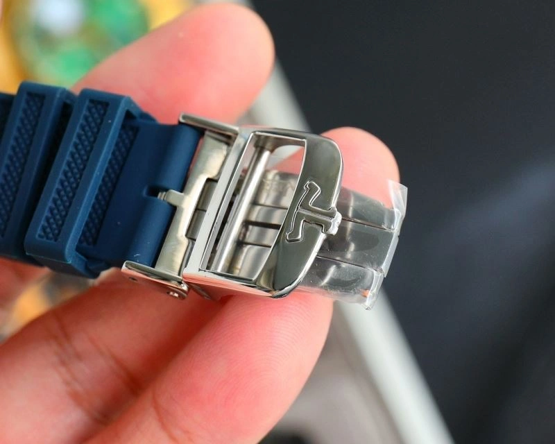 Genuine JAEGER-LECOULTRE Watches