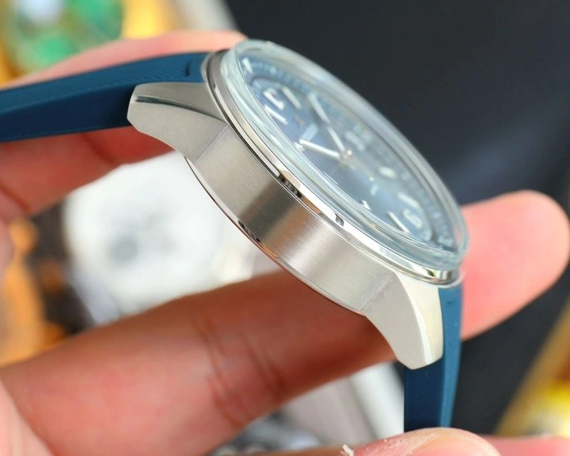 Genuine JAEGER-LECOULTRE Watches