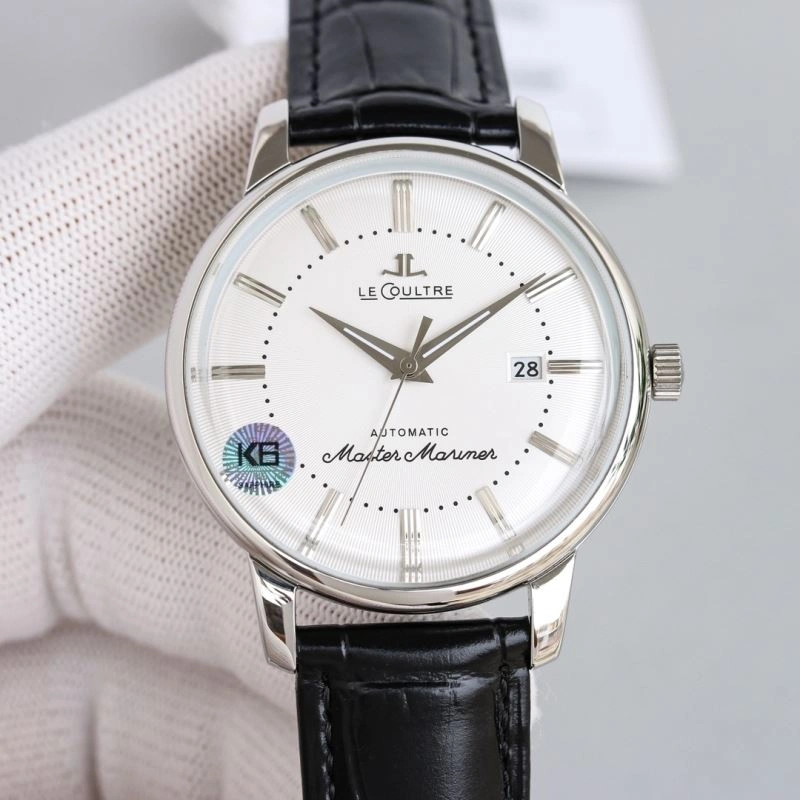 High accuracy JAEGER-LECOULTRE Watches