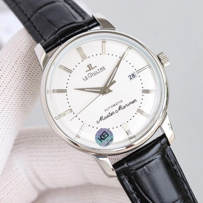 High accuracy JAEGER-LECOULTRE Watches