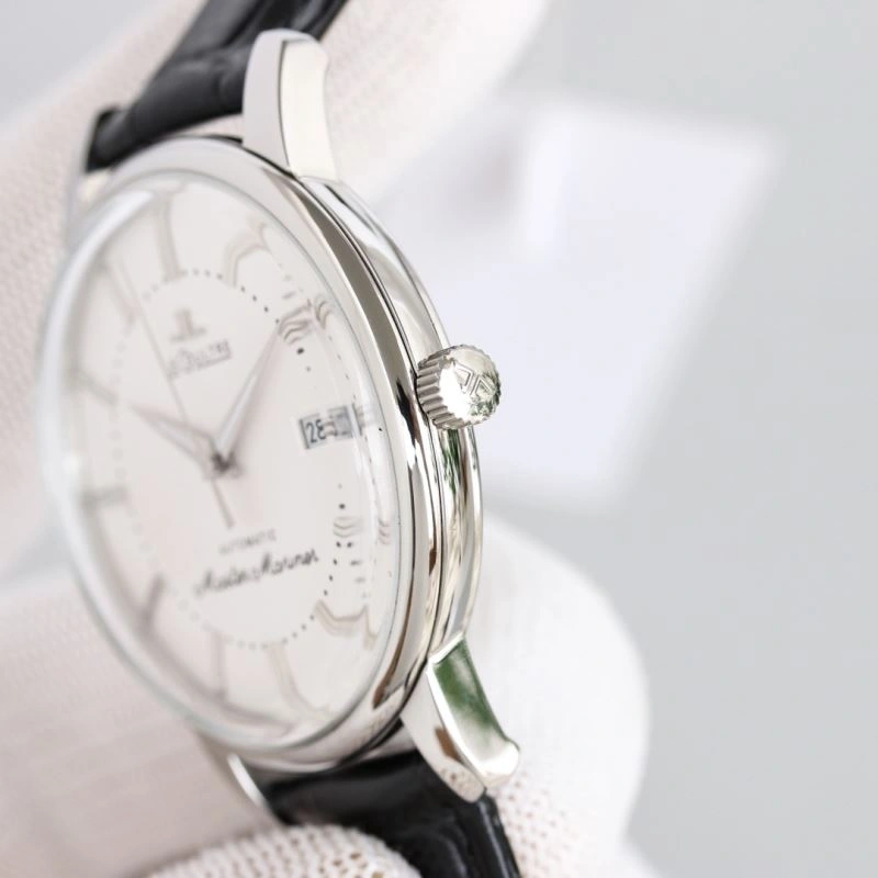 High accuracy JAEGER-LECOULTRE Watches