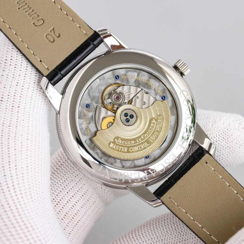 High accuracy JAEGER-LECOULTRE Watches