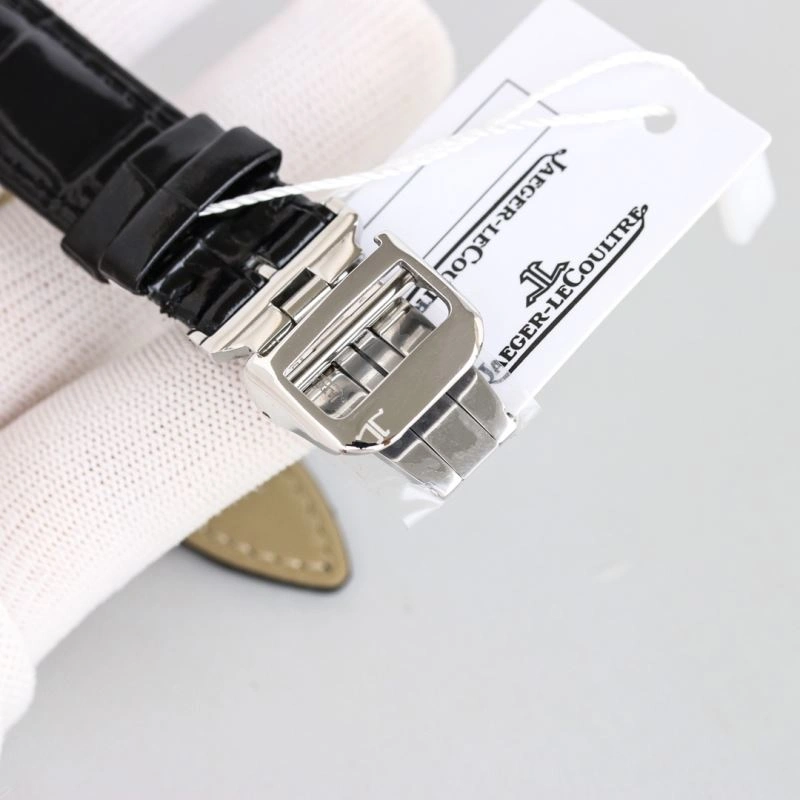 High accuracy JAEGER-LECOULTRE Watches