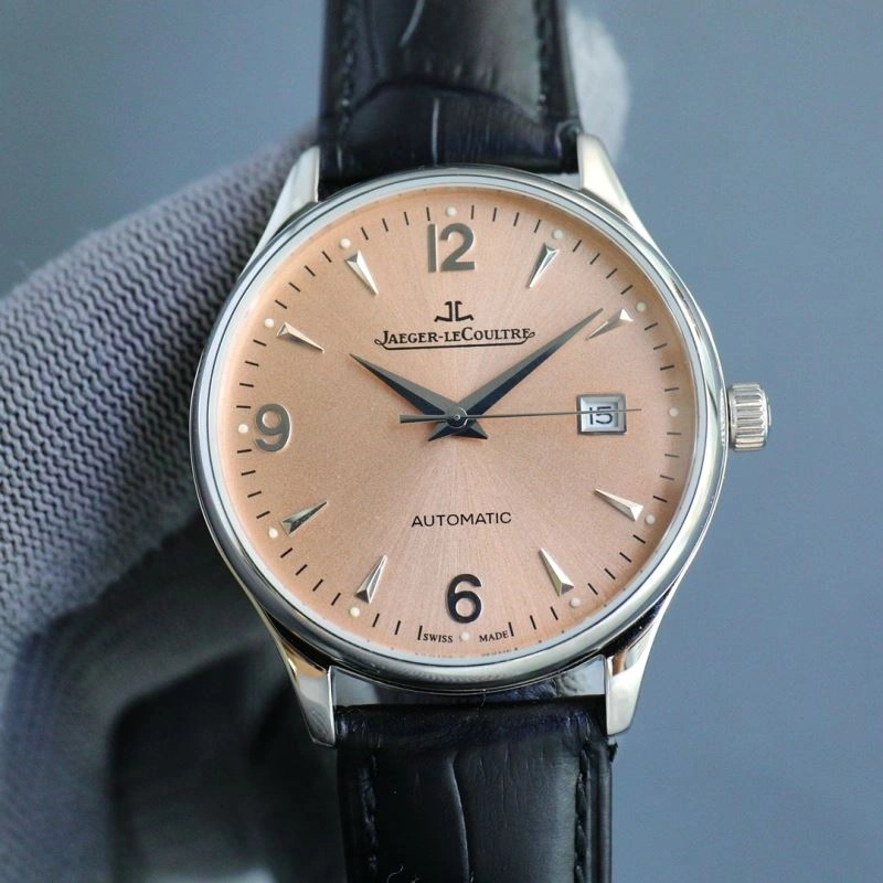 Inexpensive JAEGER-LECOULTRE Watches