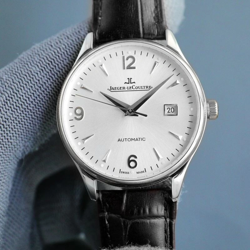 Inexpensive JAEGER-LECOULTRE Watches