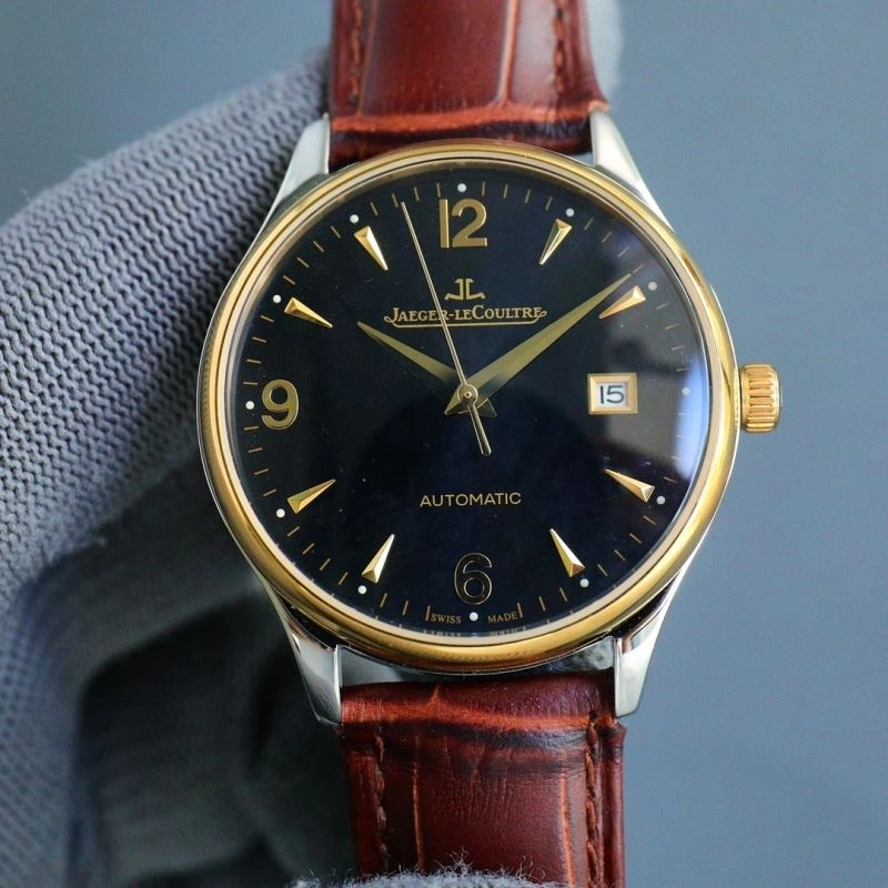 Inexpensive JAEGER-LECOULTRE Watches