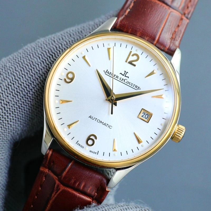 Inexpensive JAEGER-LECOULTRE Watches